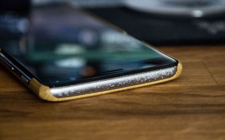 Quels sont les meilleurs accessoires pour protéger son téléphone ? - La ...